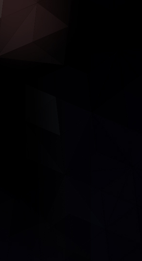 Games of Champion Fitness - GCF Training